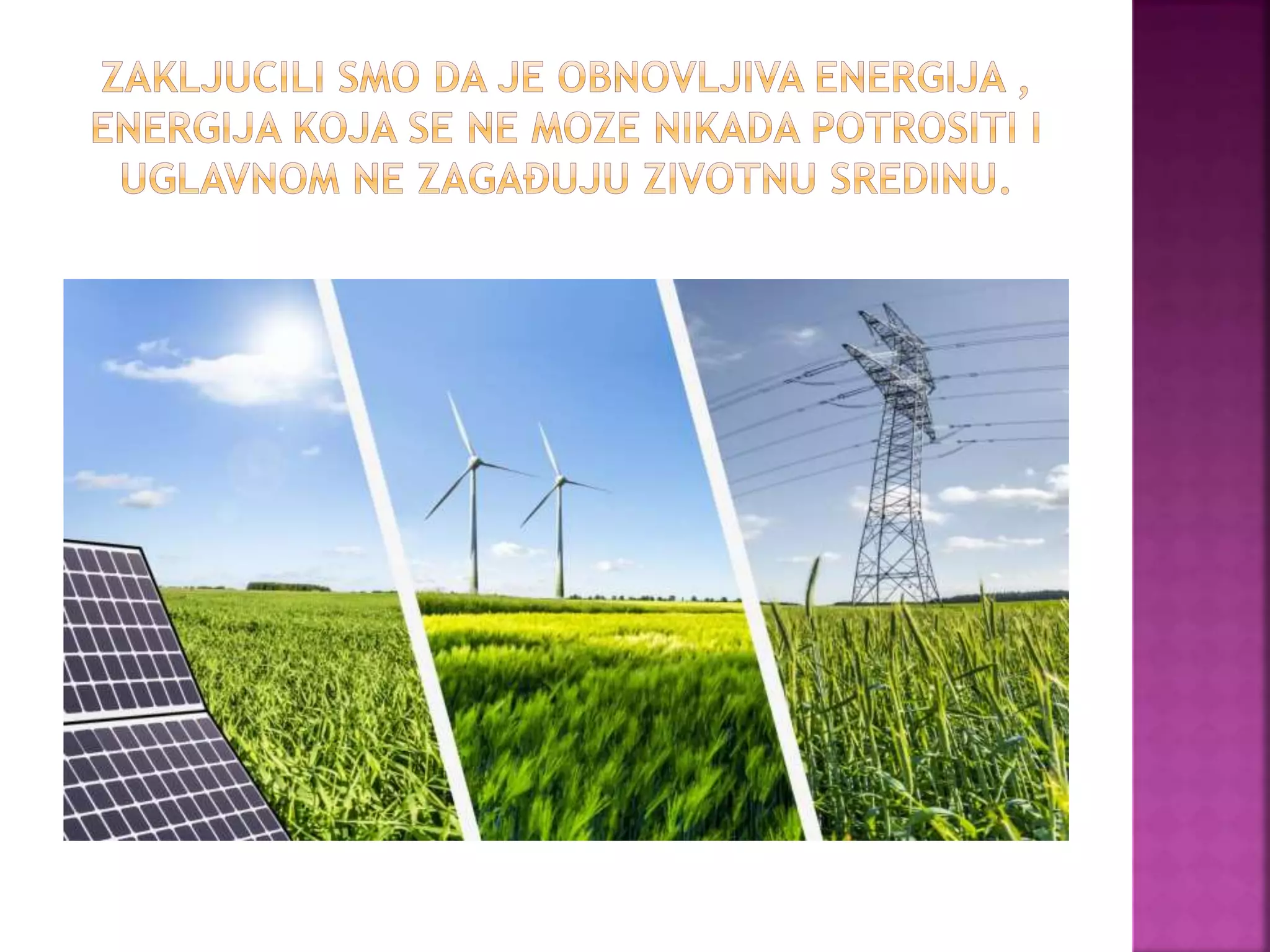 obnovljivi izvori energije.pptx