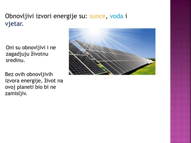 obnovljivi izvori energije.pptx
