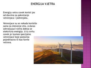 obnovljivi izvori energije.pptx