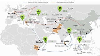 Obor final | PPTX