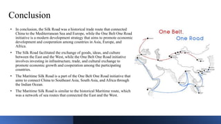 OBOR VS SILK ROAD.pdf