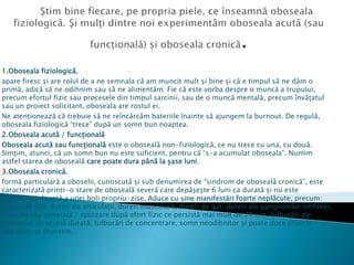 OBOSEALA_PROFESIONALA20200513-42048-yx8j6.pptx