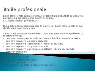 OBOSEALA_PROFESIONALA20200513-42048-yx8j6.pptx