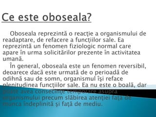 OBOSEALA_PROFESIONALA20200513-42048-yx8j6.pptx