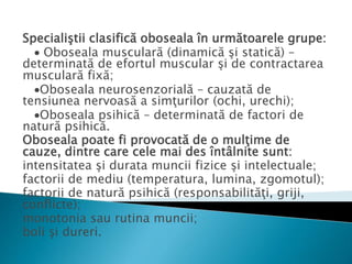 OBOSEALA_PROFESIONALA20200513-42048-yx8j6.pptx