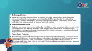 OBotz Stem Education Program.pptx