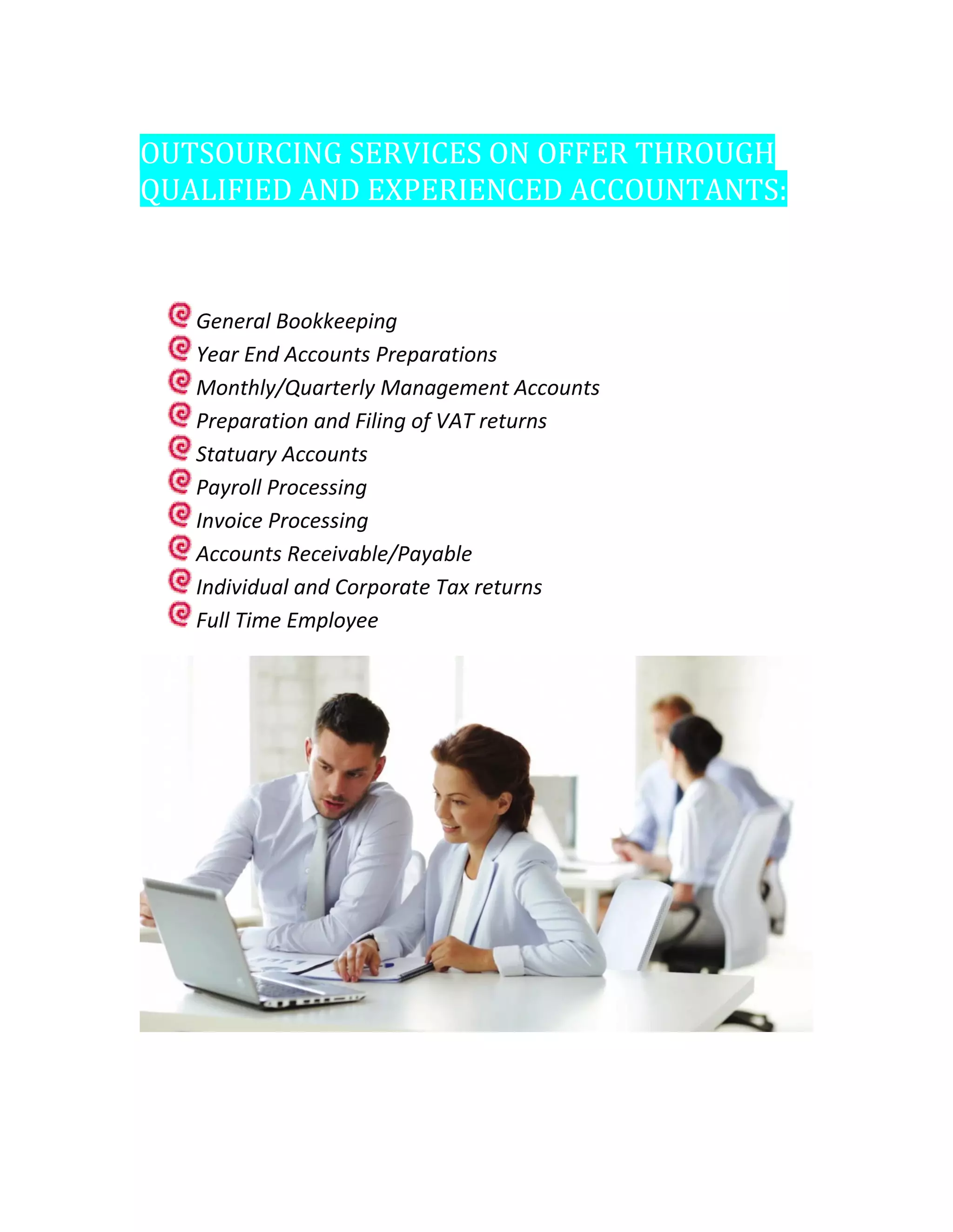 Obox accounting | PDF | Business Accounting & Finance | Business