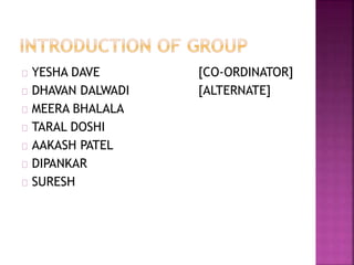 Ob pathfinder... about personal value and how it is important to ...