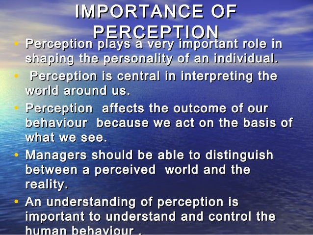 Ob perceptions.19134329