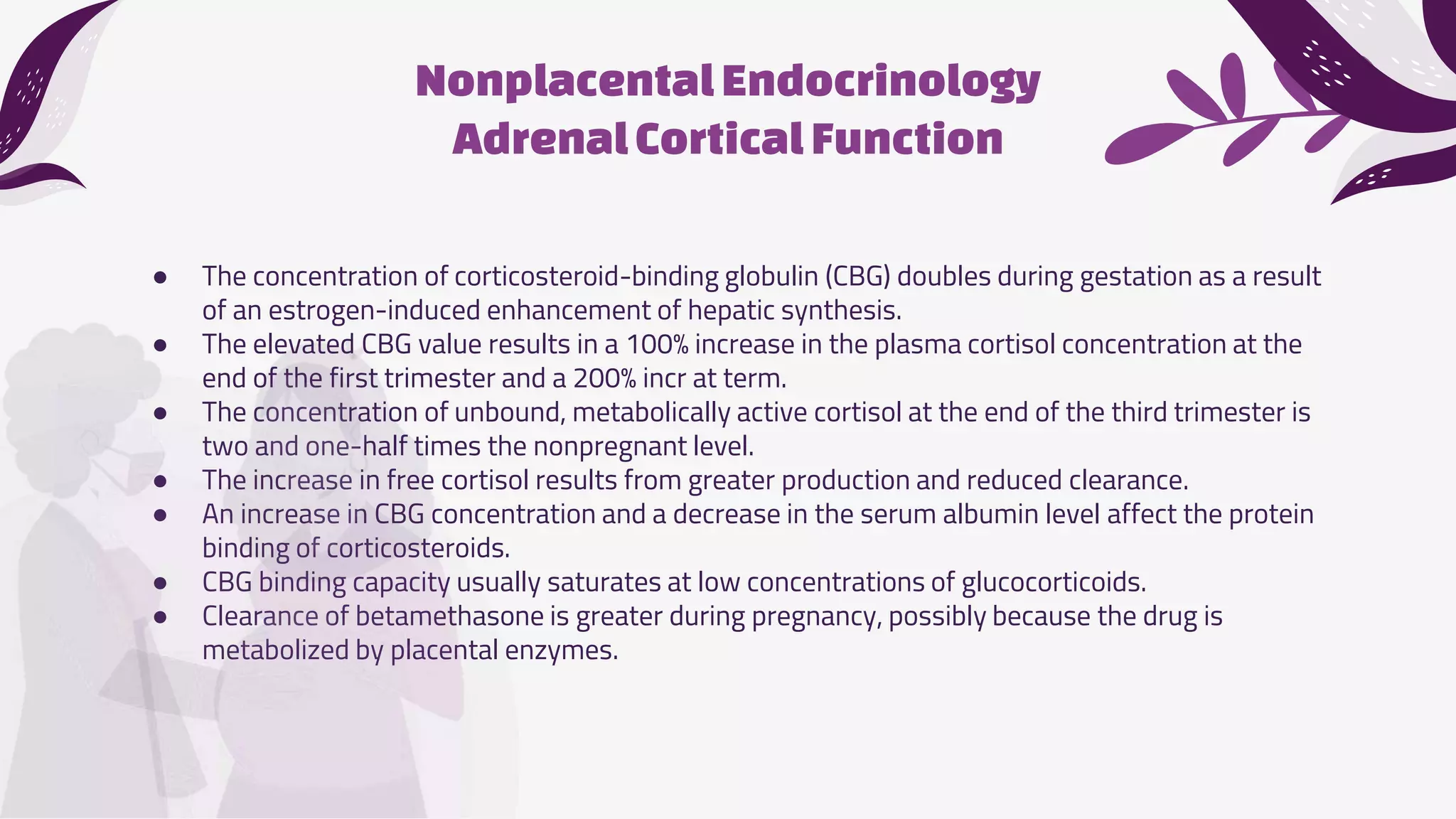 OB Physiology | PPTX