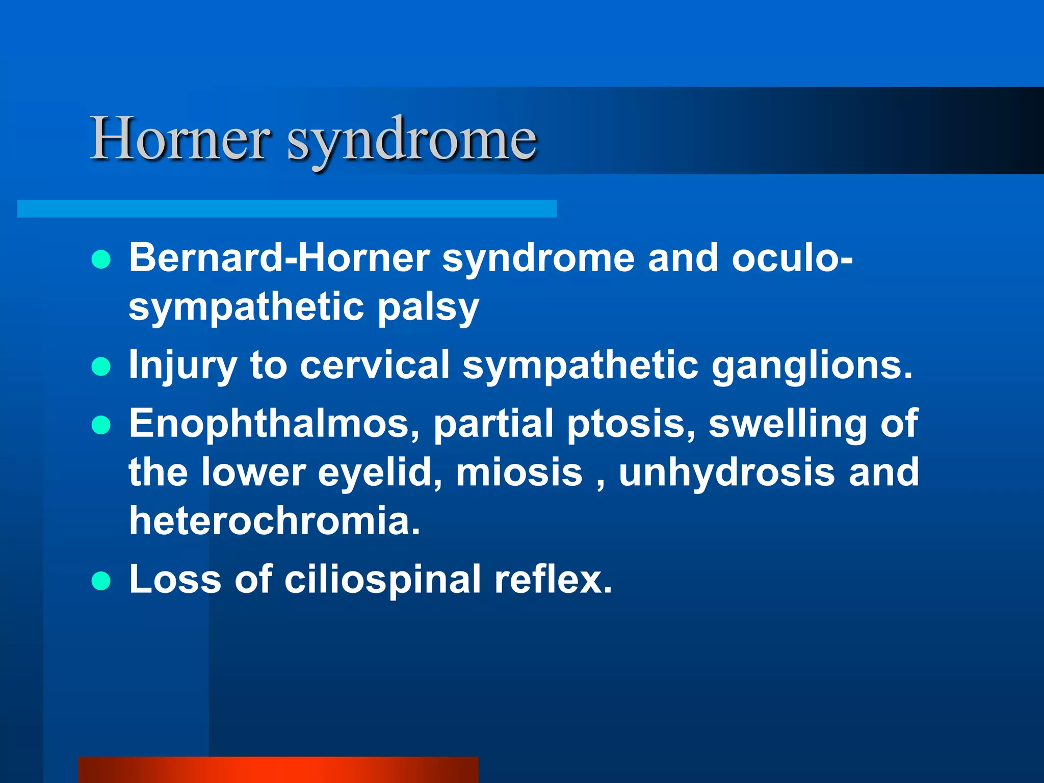 Obstetric Brachial Plexus Palsy | PPT