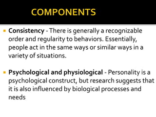 Ob ppt | PPTX | Science