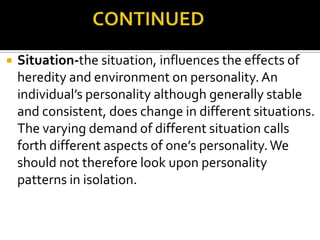 Ob ppt | PPTX | Science