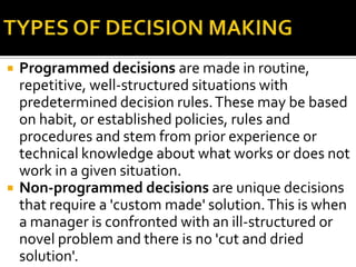 Ob ppt | PPTX | Science