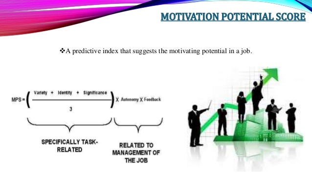 OB presentation on Multitasking from the concept of Motivation