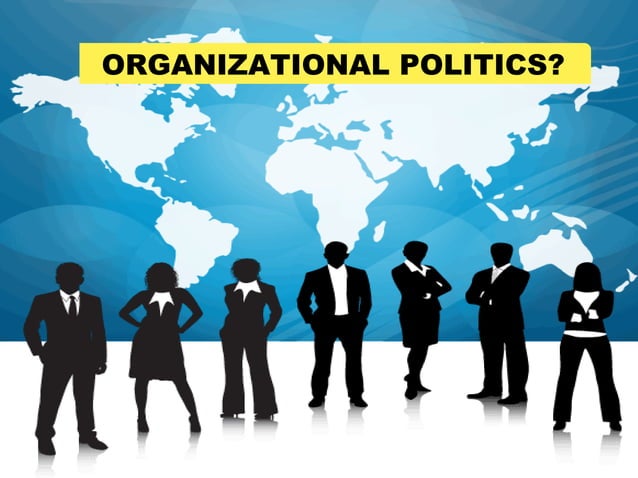 power & politics | PPT