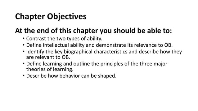 OB ppt.pptx