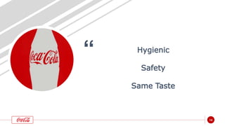 obppt-coca-cola-group2-200314141113.pdf