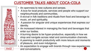 obppt-coca-cola-group2-200314141113.pdf