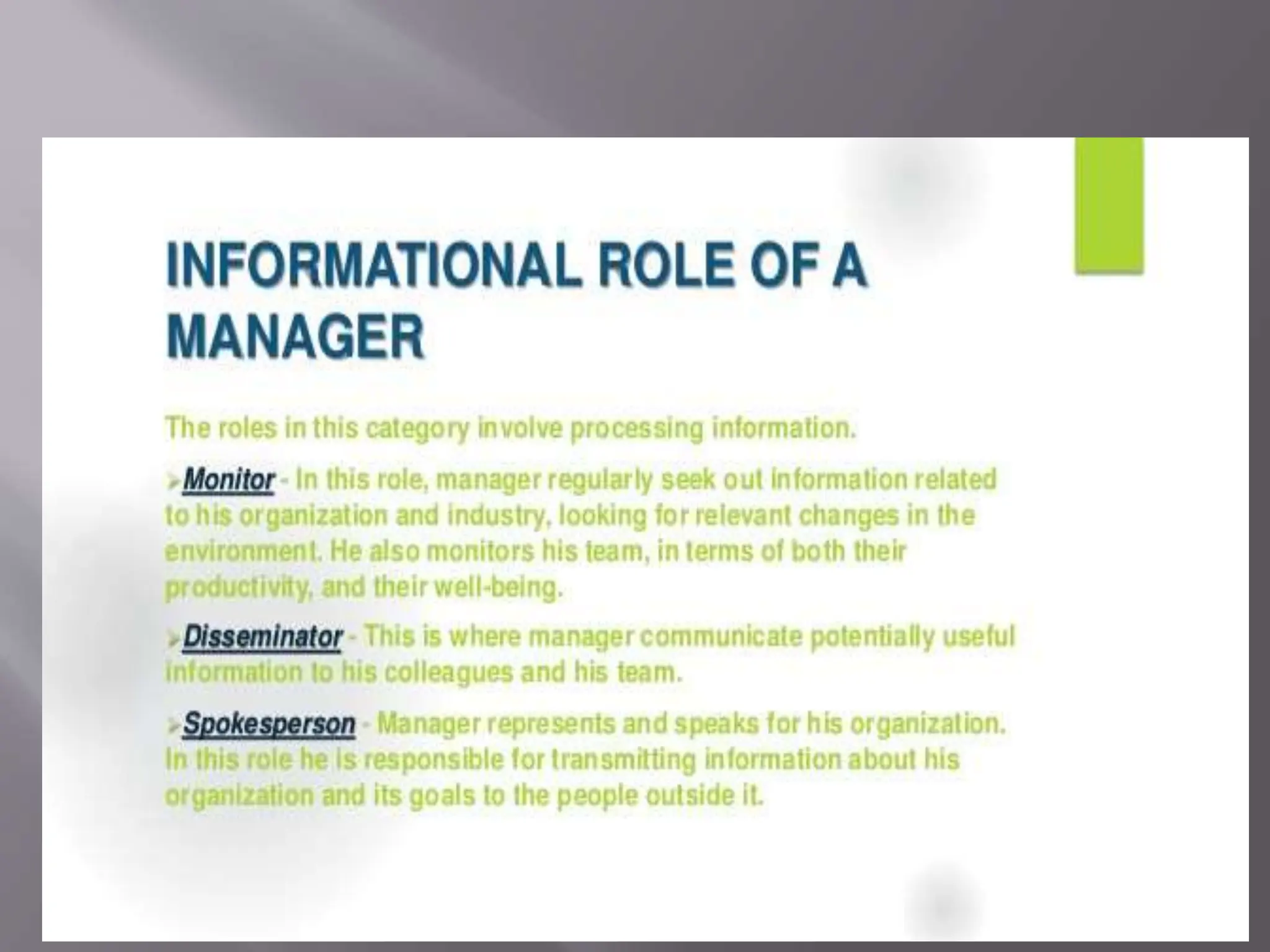 OB PPT (1).pptx