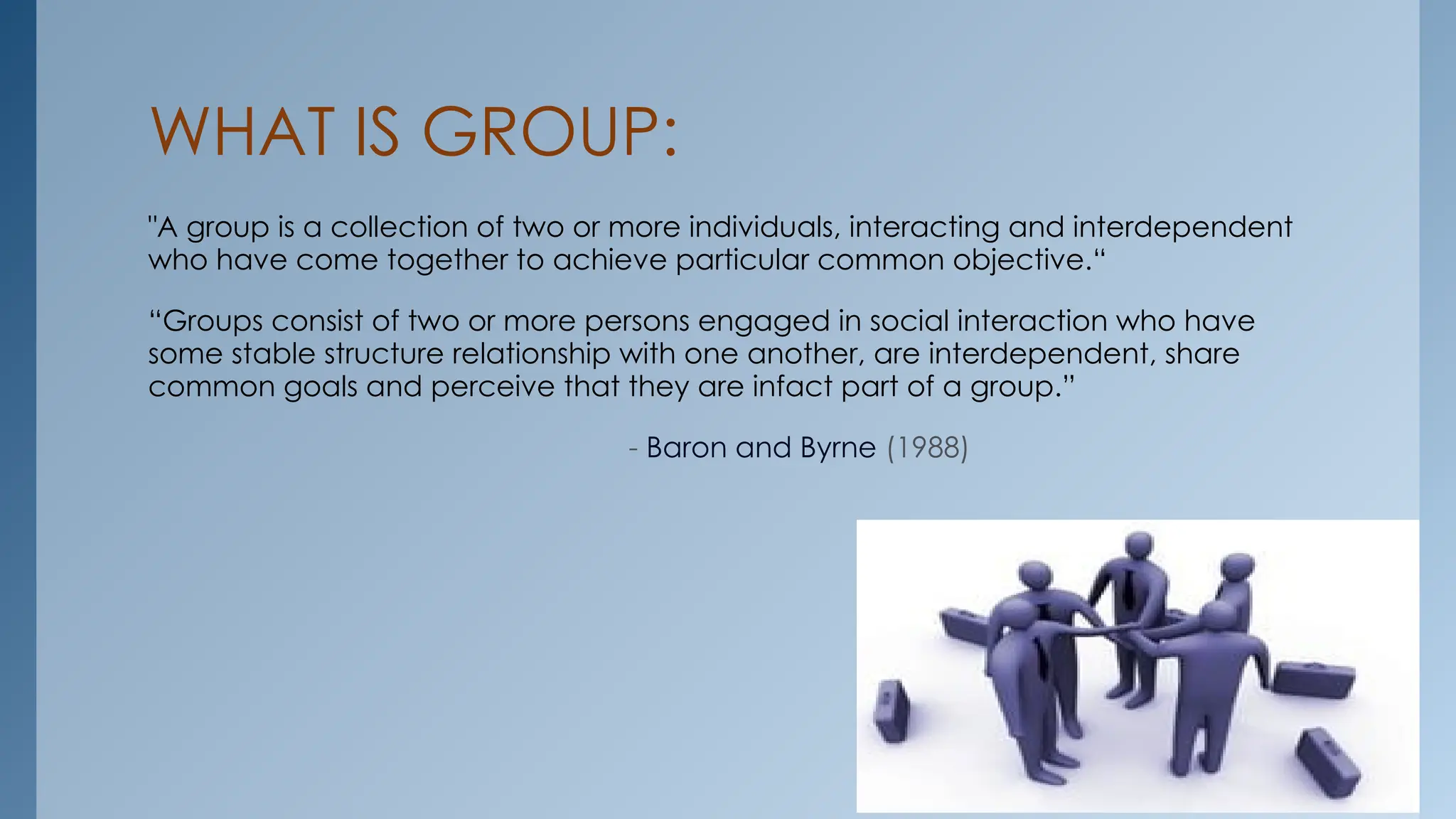 Organisational Behaviour_ OB PPT[1].pptx