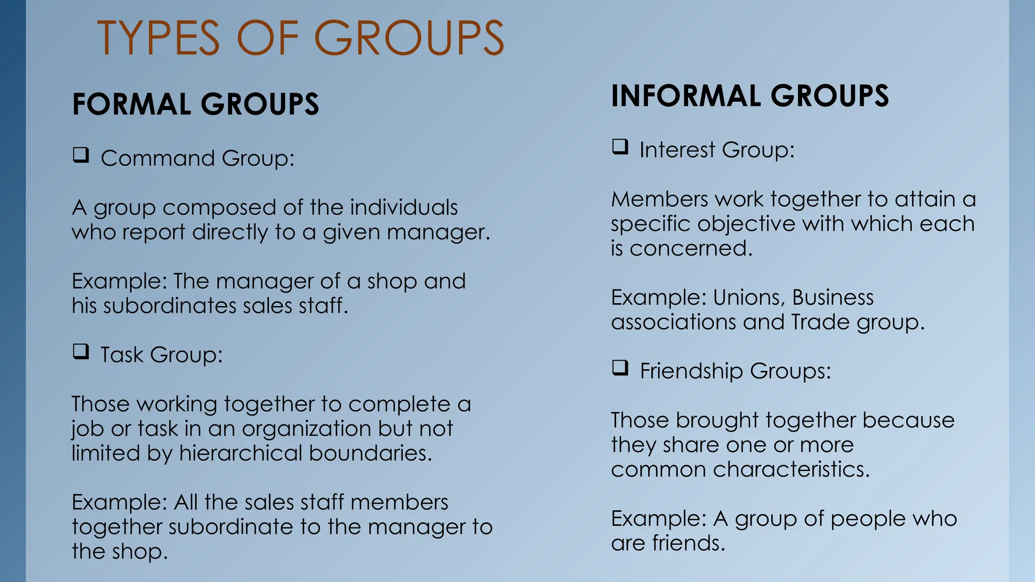 Organisational Behaviour_ OB PPT[1].pptx