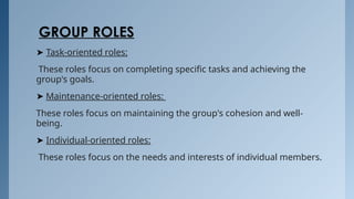 Organisational Behaviour_ OB PPT[1].pptx