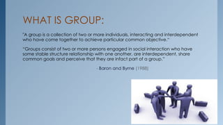 Organisational Behaviour_ OB PPT[1].pptx