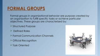 Organisational Behaviour_ OB PPT[1].pptx