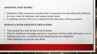 Protegra Case Study | PPT