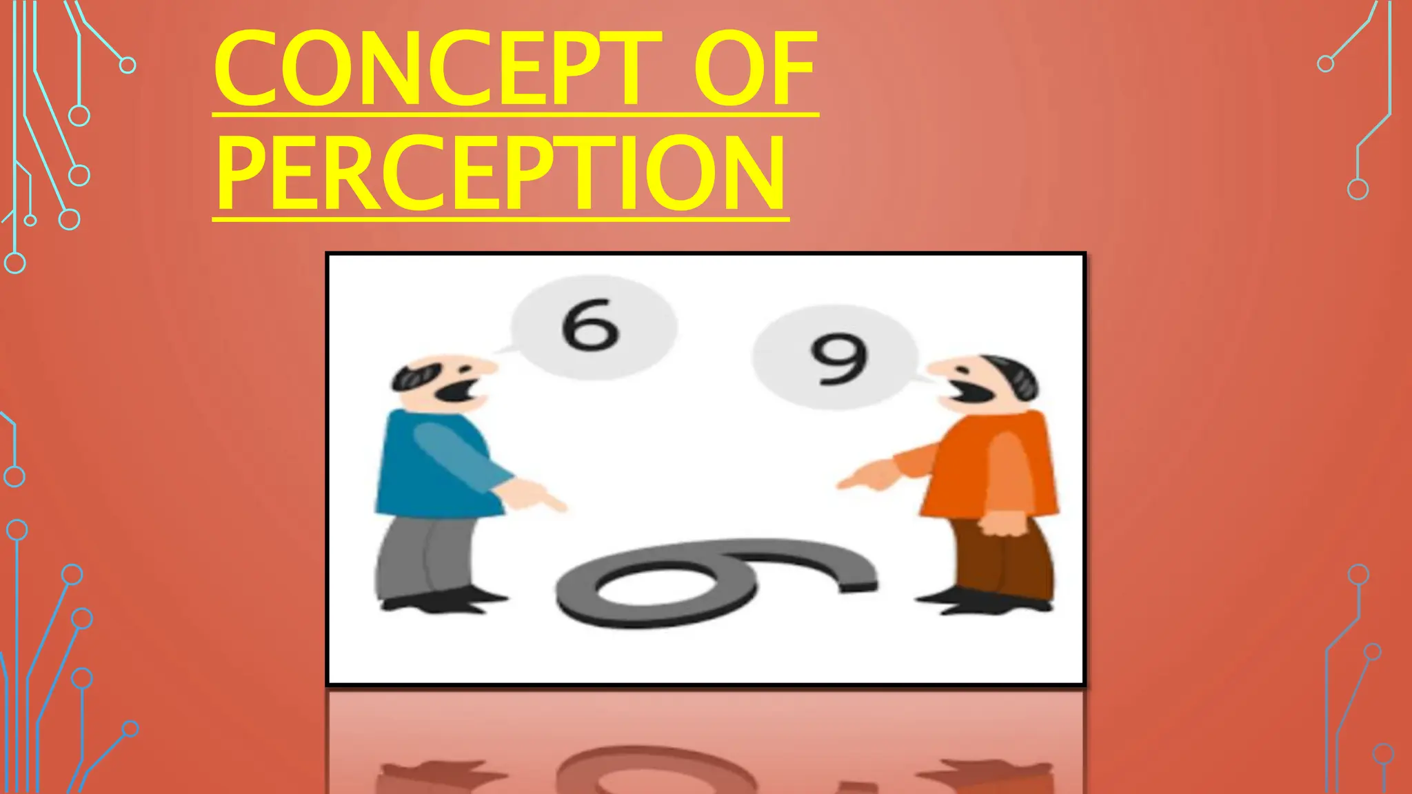 OB PPT BY CHANDU-3.pptx | Careers