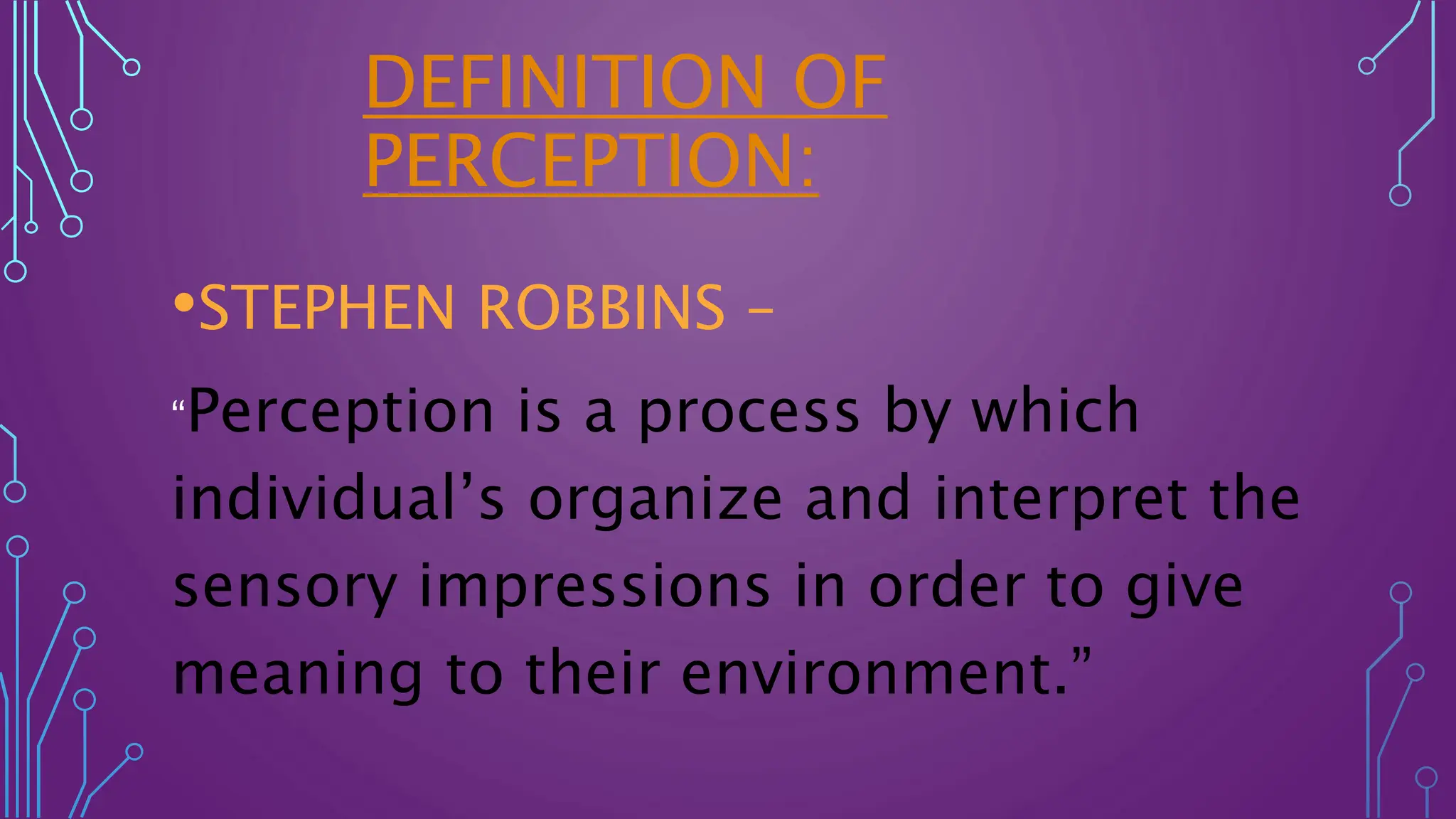 OB PPT BY CHANDU-3.pptx | Careers