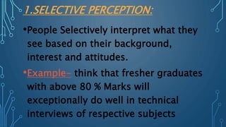 OB PPT BY CHANDU-3.pptx | Careers