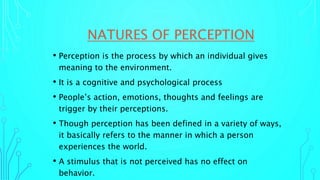 OB PPT BY CHANDU-3.pptx | Careers