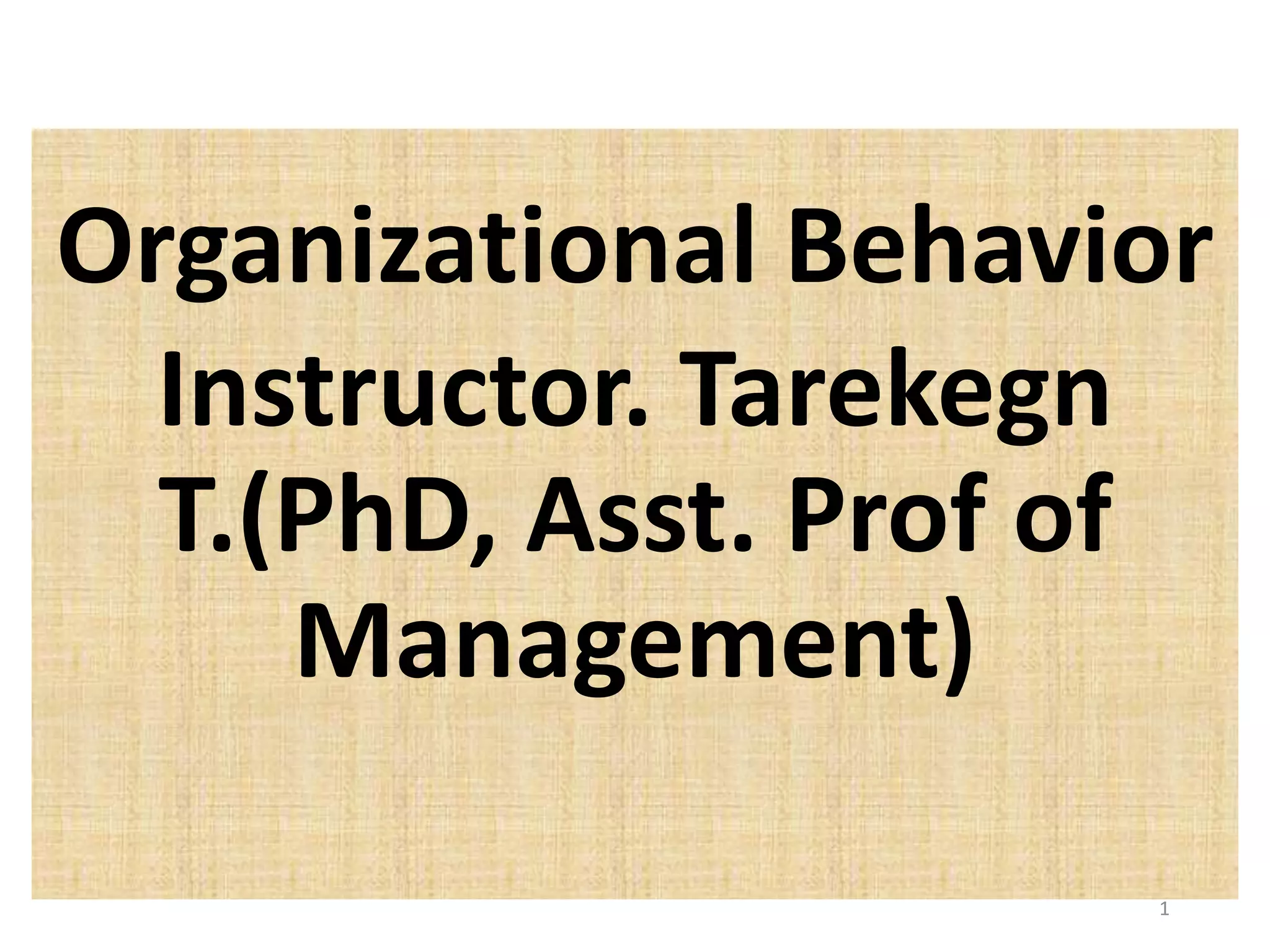 OB ppt for presentation.pptx