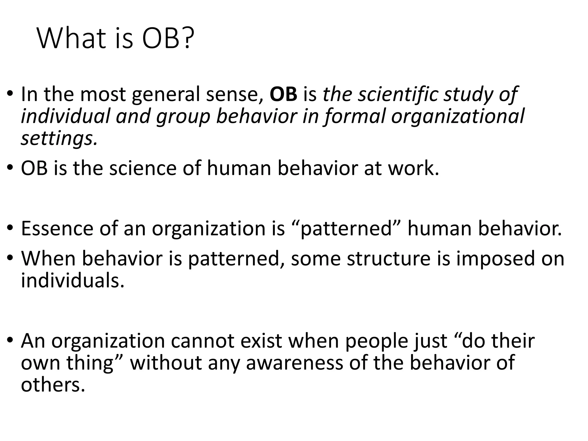 OB ppt for presentation.pptx