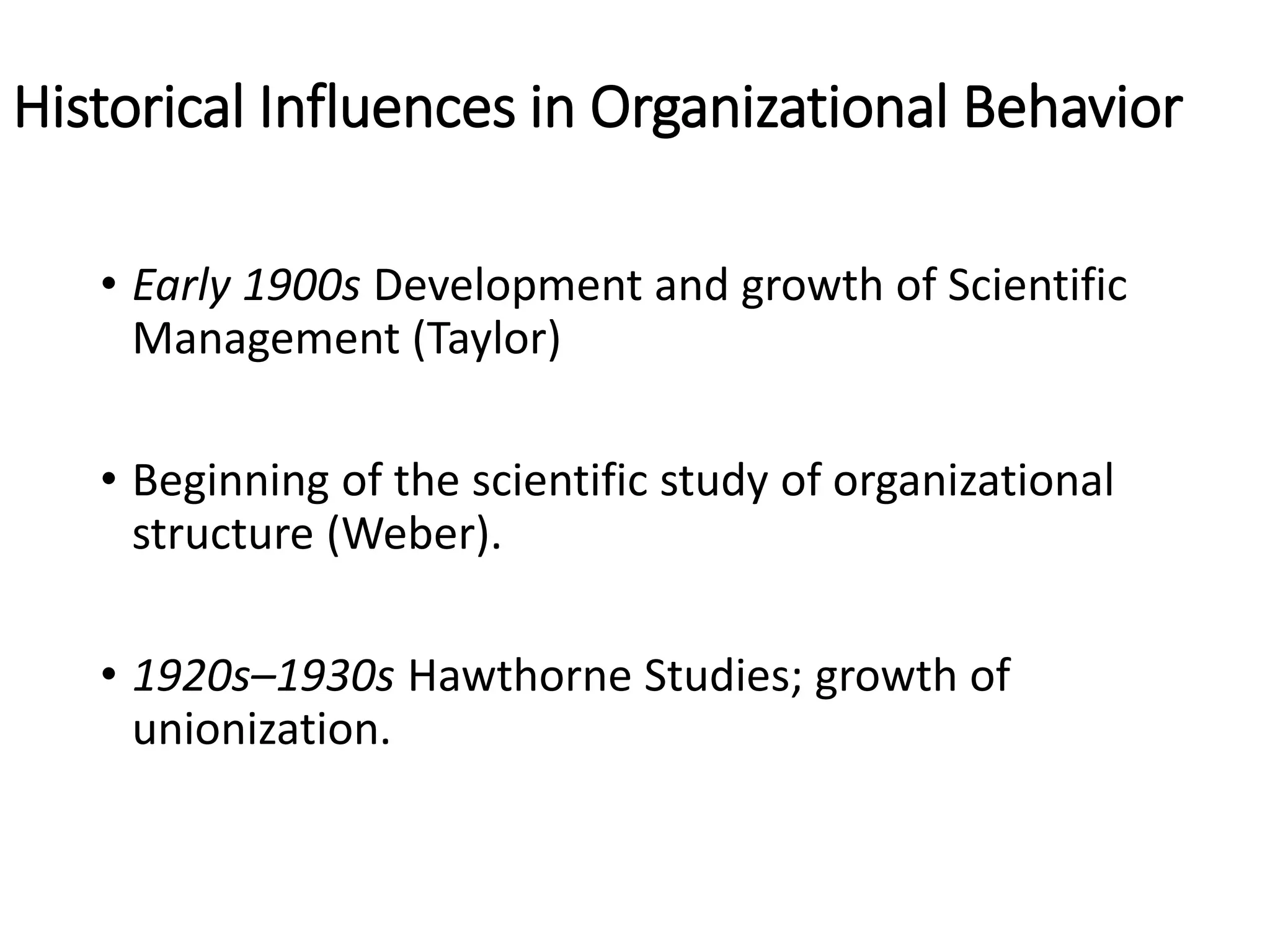 OB ppt for presentation.pptx