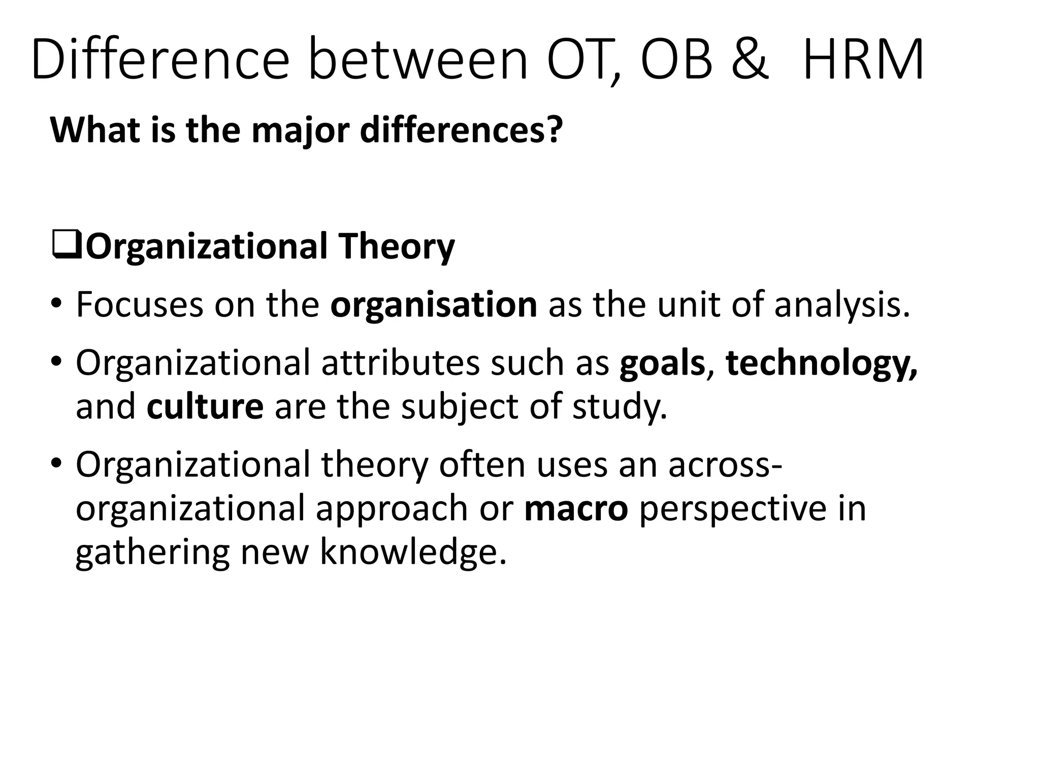 OB ppt for presentation.pptx