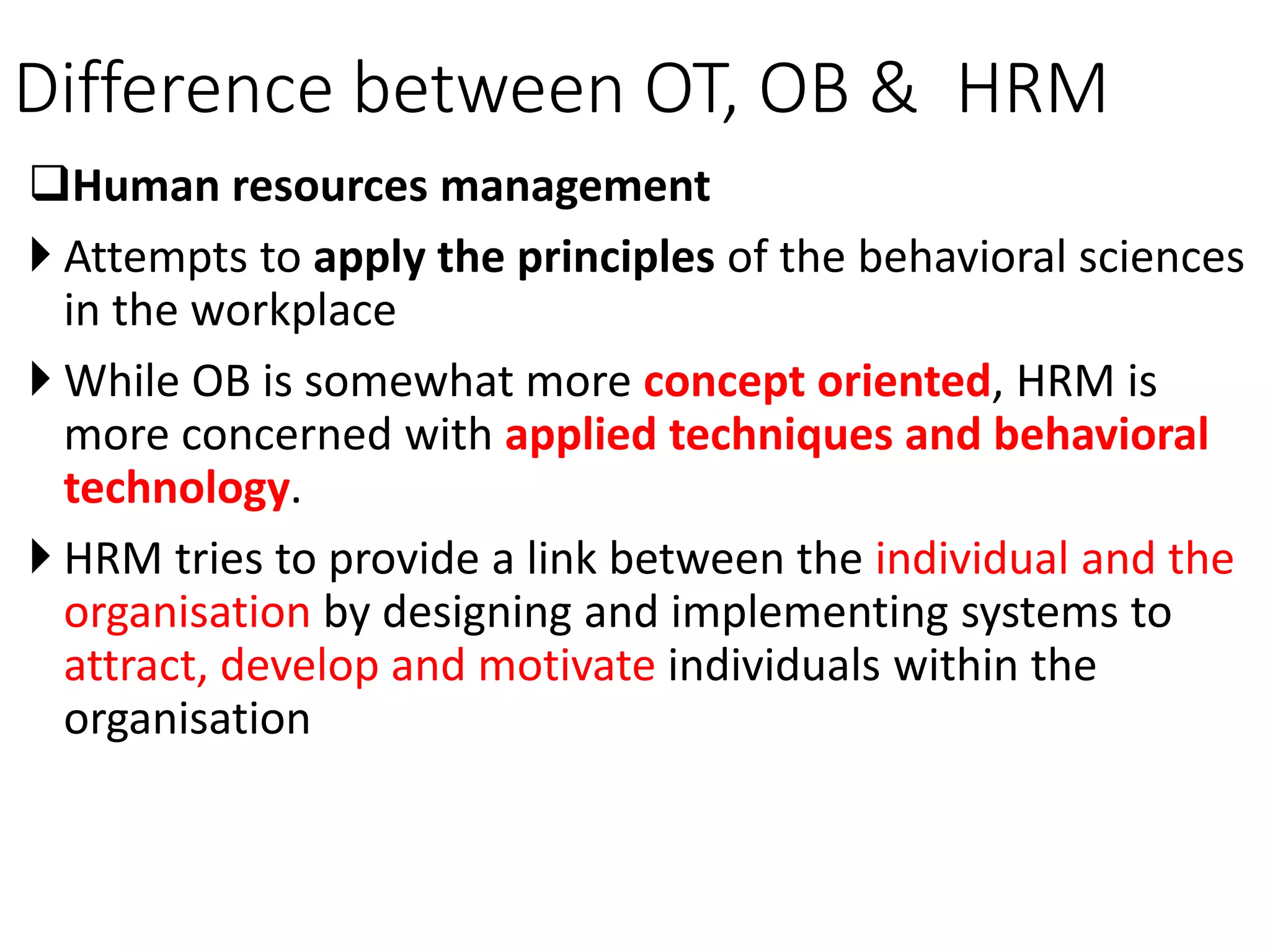 OB ppt for presentation.pptx