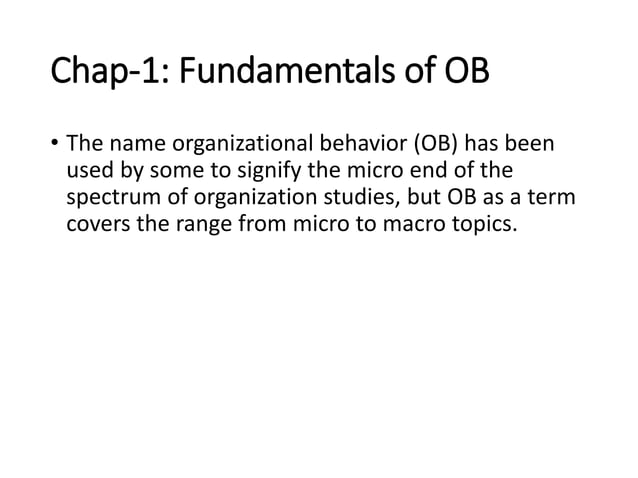 OB ppt for presentation.pptx