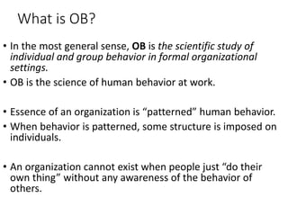 OB ppt for presentation.pptx