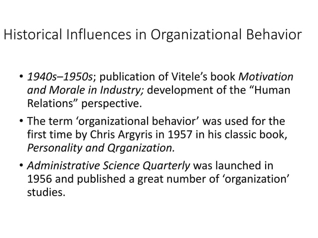 OB ppt for presentation.pptx