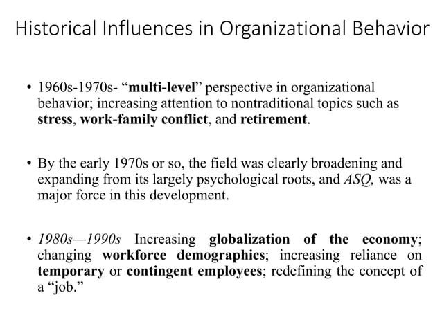 OB ppt for presentation.pptx