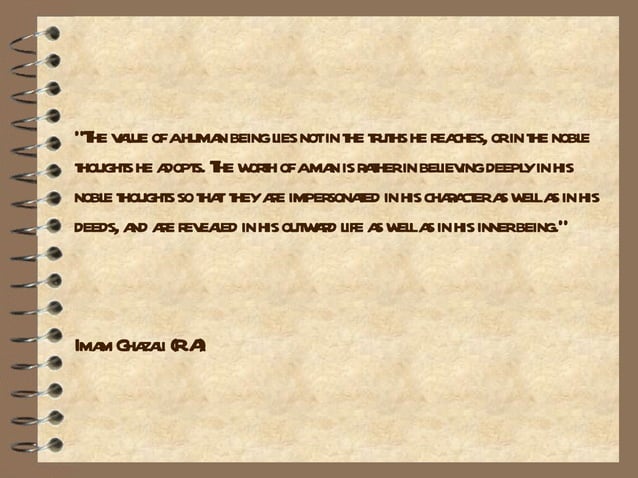 values and ethical behavior in asian countries | PPT