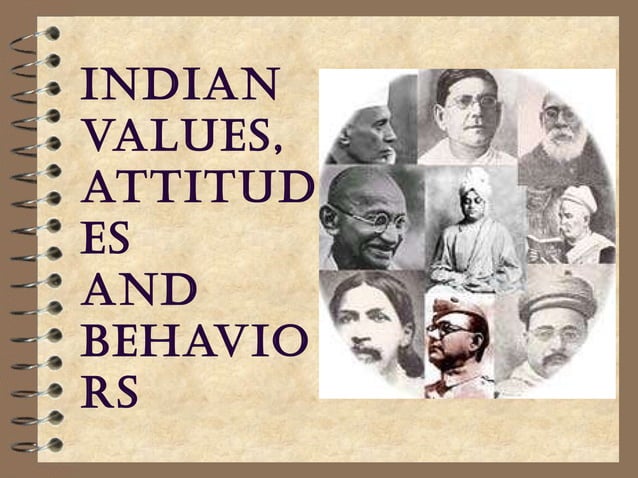 values and ethical behavior in asian countries | PPT | Free Download