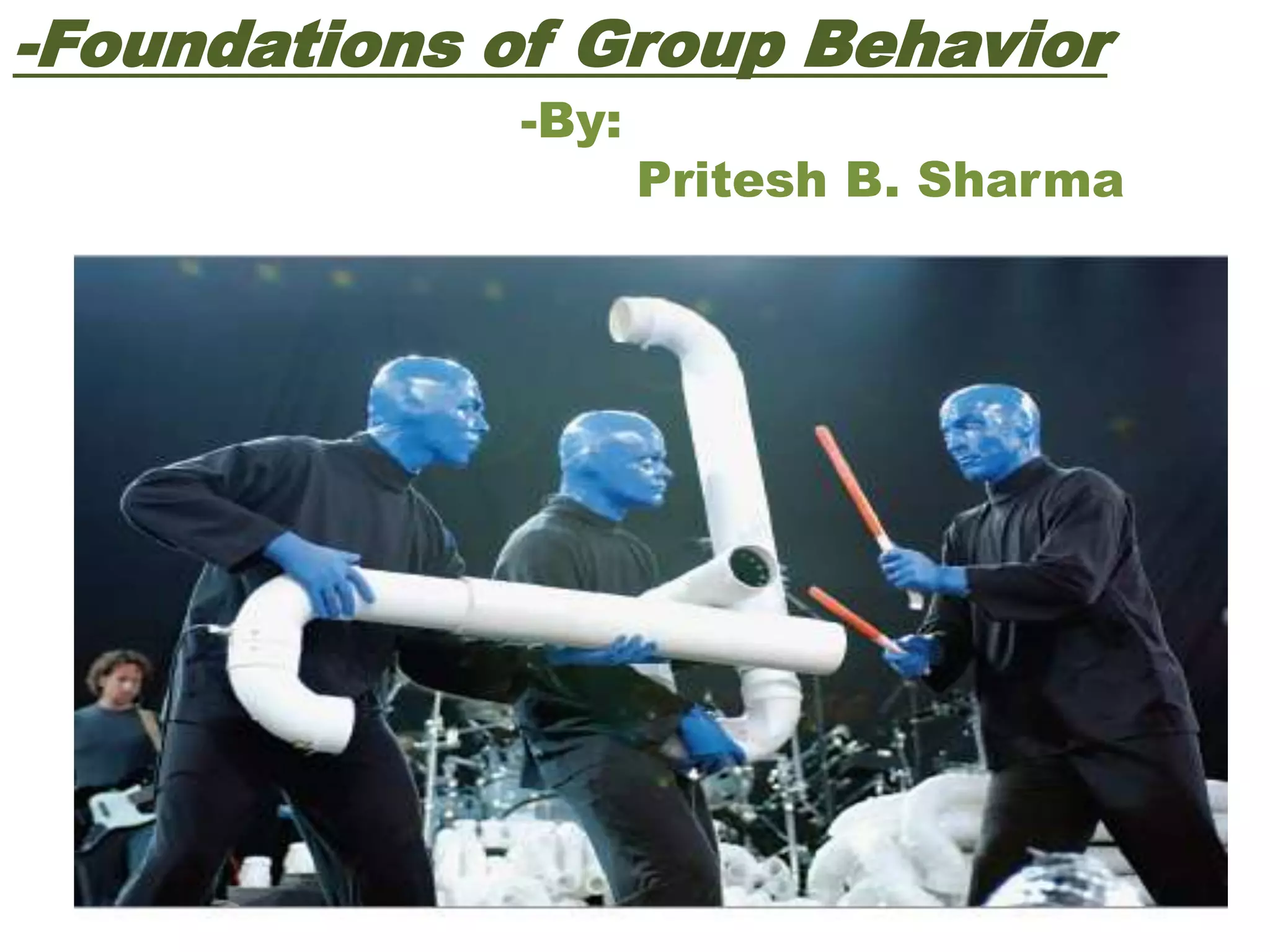 Ob presentation | PPT