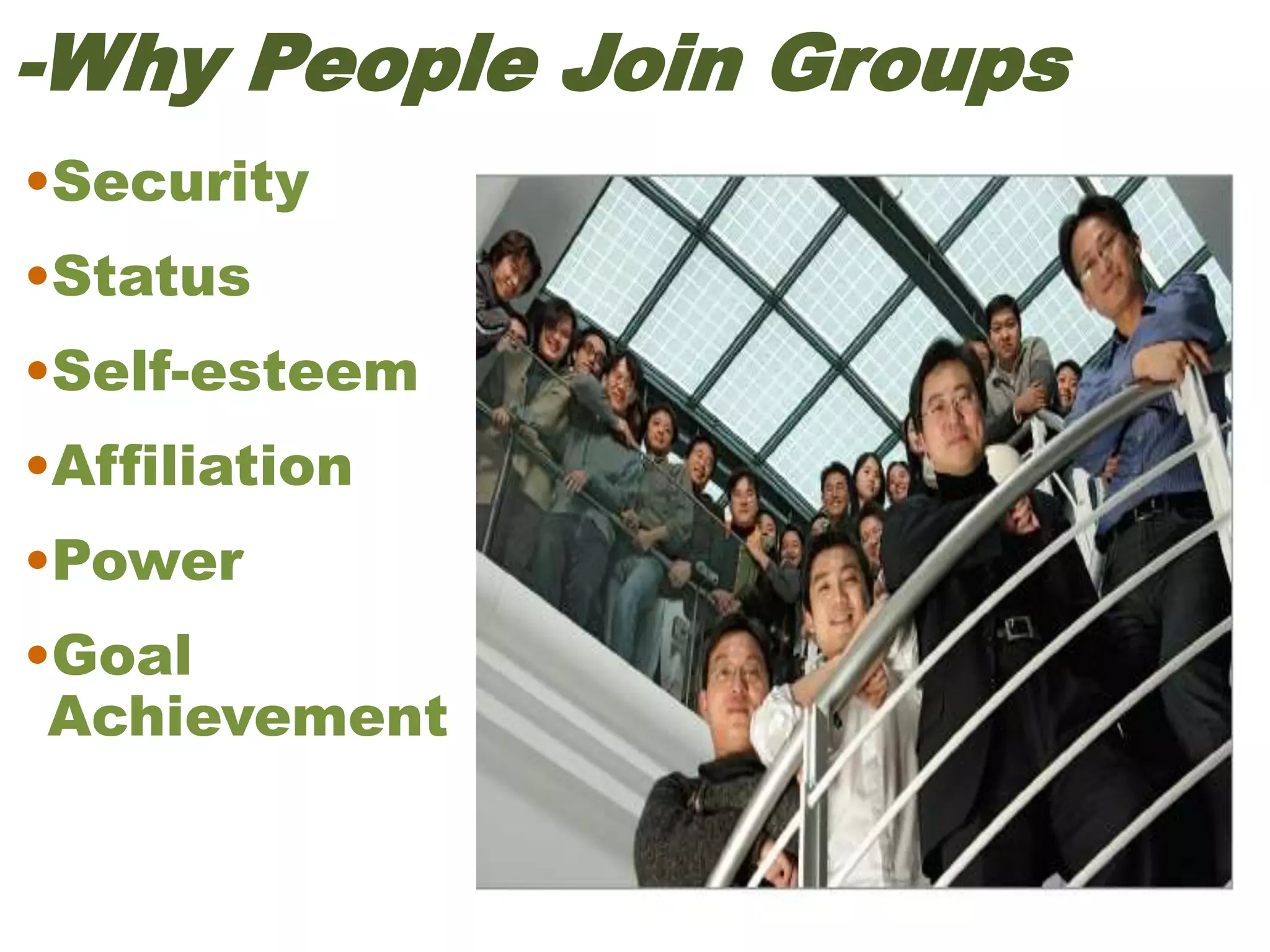 Ob presentation | PPT