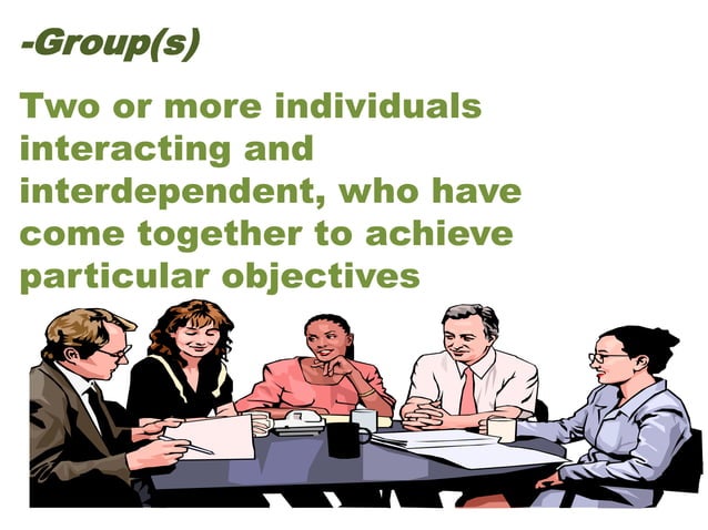 Ob presentation | PPT