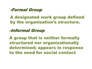 Ob presentation | PPT