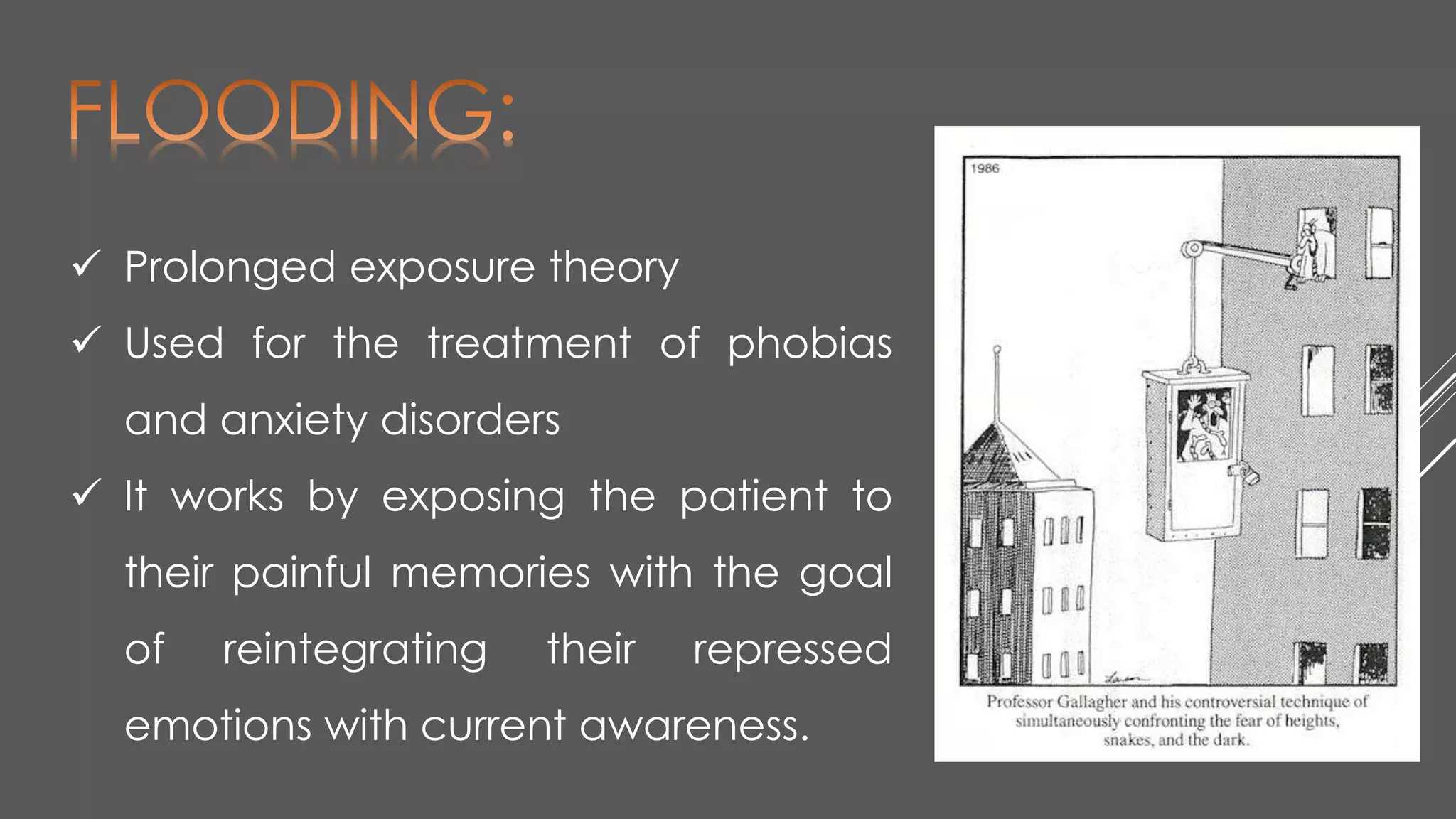 Classical Conditioning by Ivan Pavlov. | PPTX